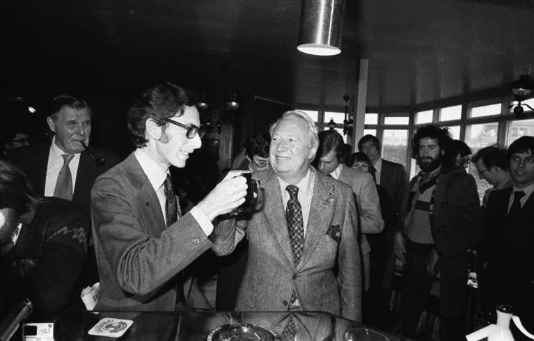 Edinburgh History - Page 360 - The Shed - Jambos Kickback