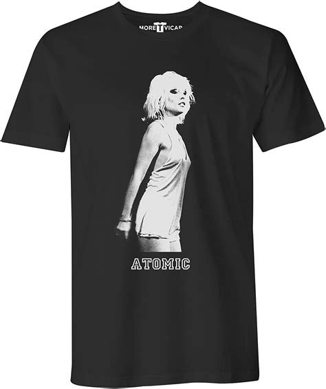 Classic/Iconic band t-shirts... - The Shed - Jambos Kickback