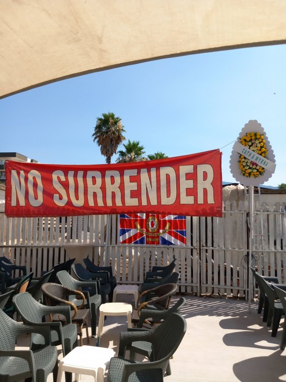 Build A Bonfire, Build A Bonfire - Page 2 - The Shed - Jambos Kickback