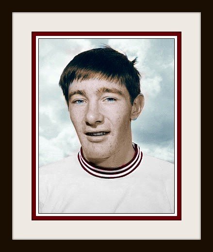 Rab - The Terrace - Jambos Kickback