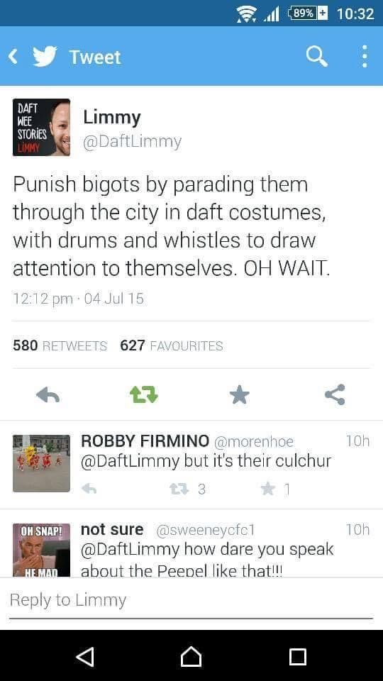 Build A Bonfire, Build A Bonfire - Page 2 - The Shed - Jambos Kickback