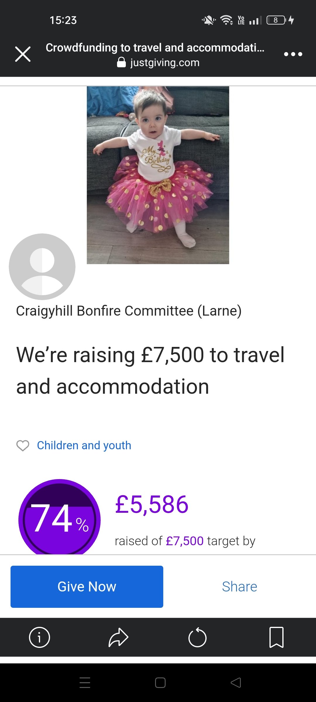 Build A Bonfire, Build A Bonfire - The Shed - Jambos Kickback