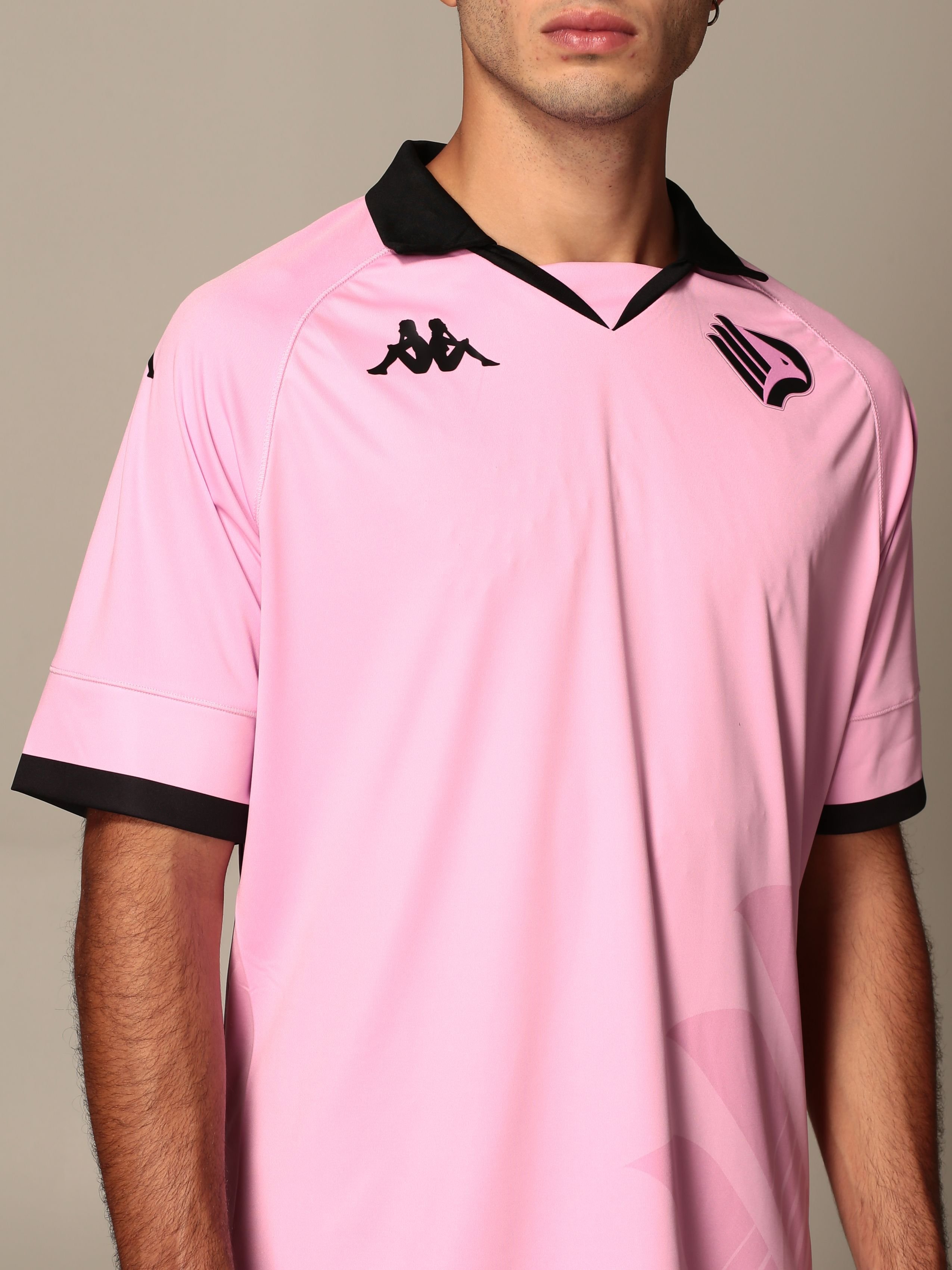 New kits (third strip pre-order now available) - Page 42 - The Terrace ...