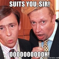 Favourite cheese - The Shed - Jambos Kickback