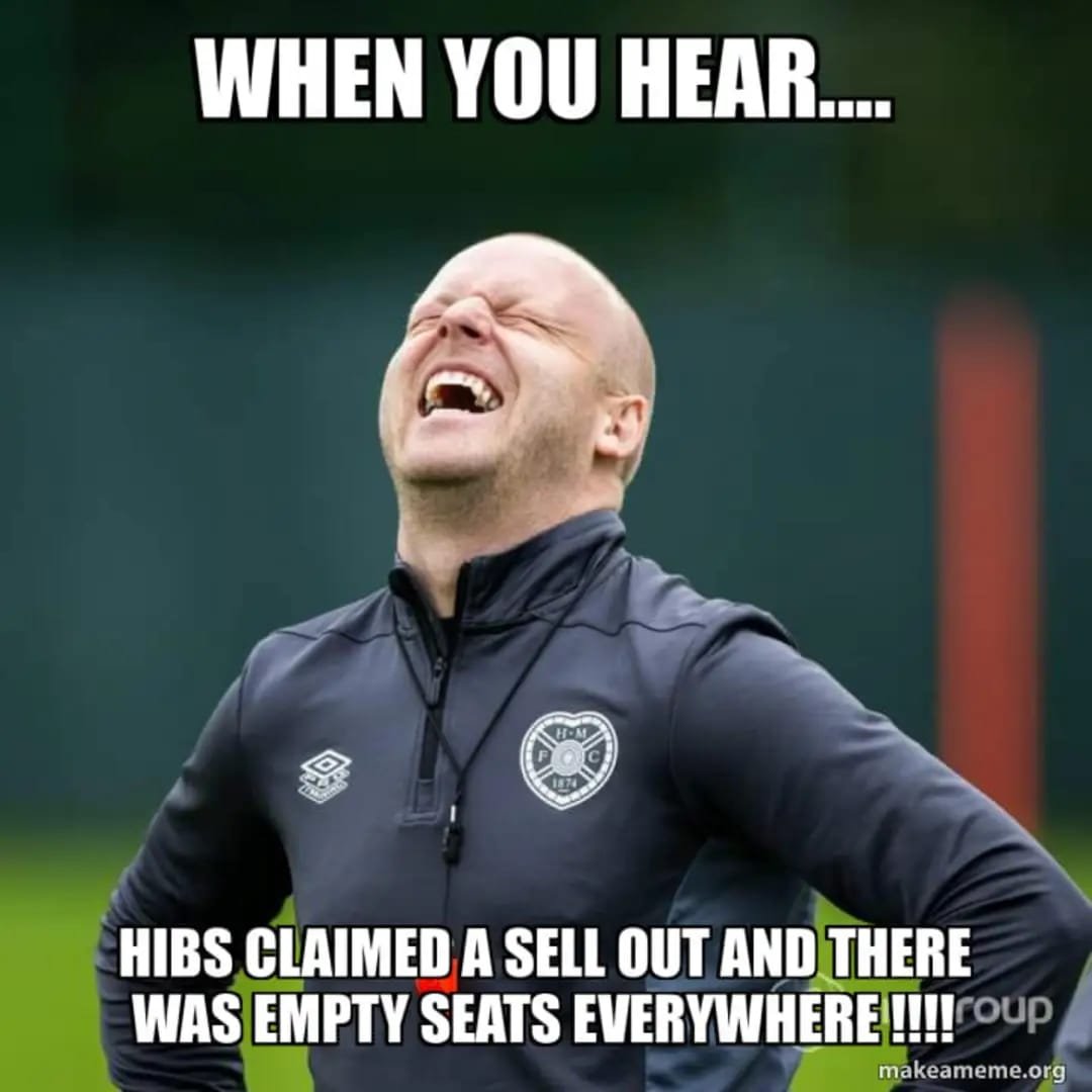 To hibs.net - here is how we're feeling tonight - Page 118 - The ...