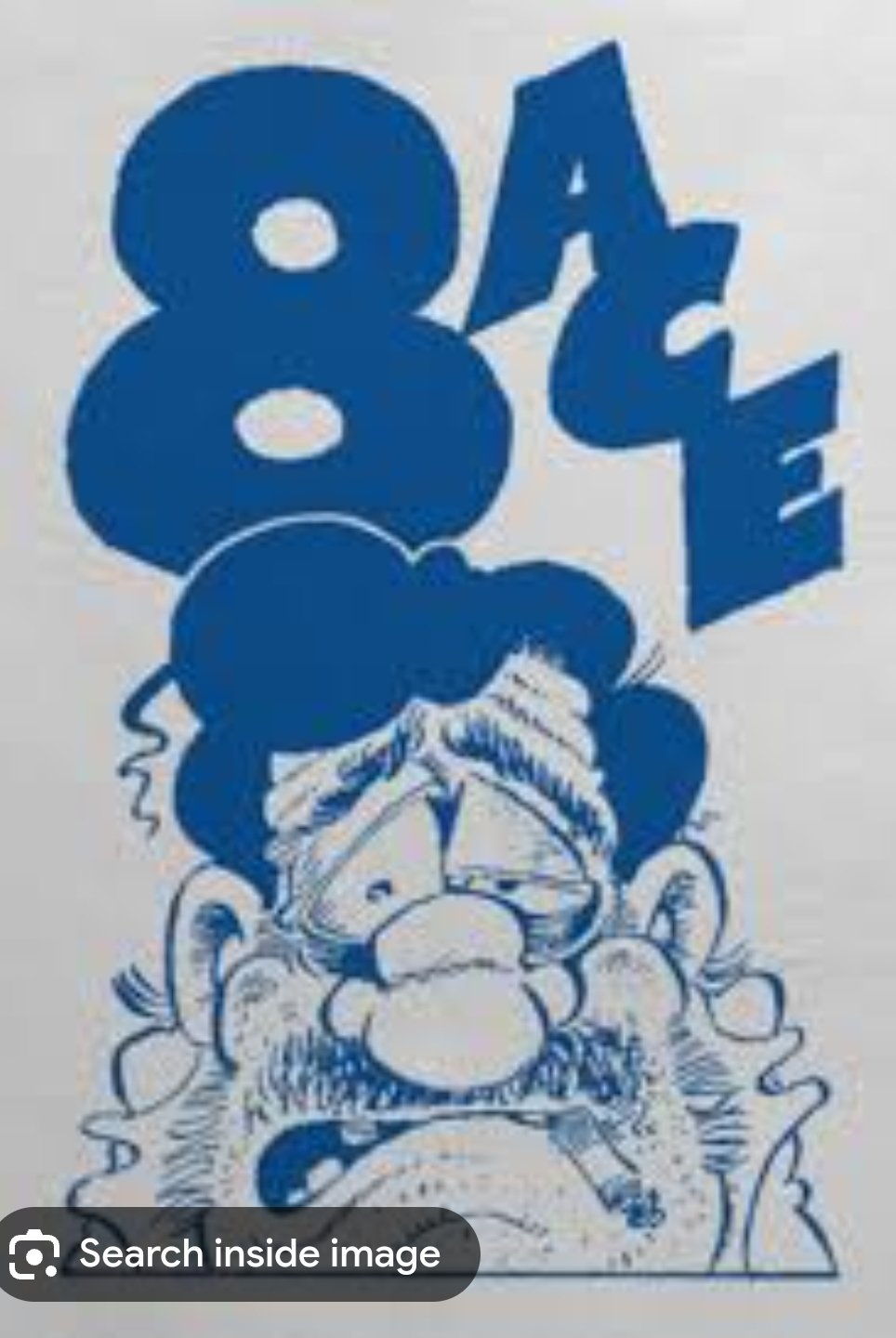 Off The Ball - Page 3 - The Terrace - Jambos Kickback