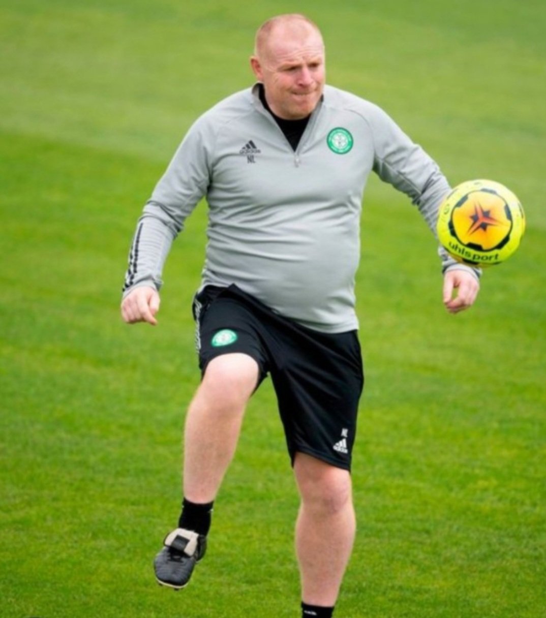 To hibs.net - here is how we're feeling tonight - Page 128 - The ...