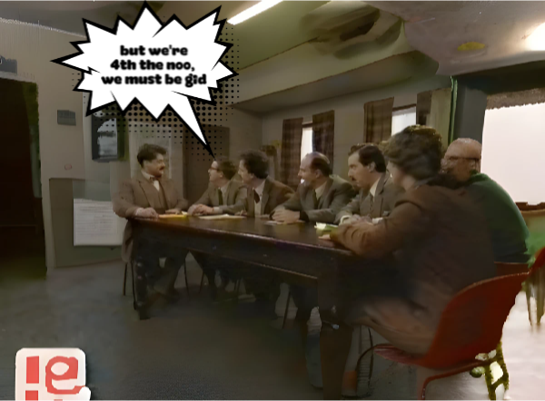 Should Steven Naismith be sacked? ( merged ) - Page 55 - The Terrace ...