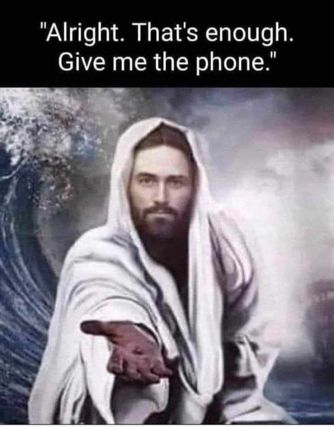 Song for Offiah - The Terrace - Jambos Kickback