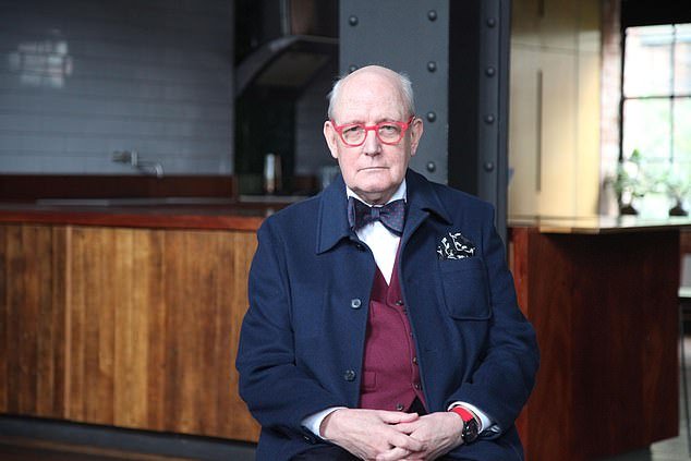 Famous British murder trials - The Shed - Jambos Kickback