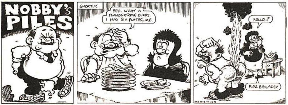 Daft meme thread (merged) - Page 132 - The Shed - Jambos Kickback