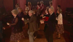 Norway v Spain *** Official Match Thread (Sunday) - Page 2 - The ...