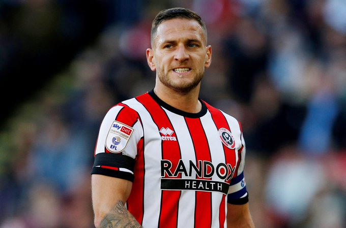 Billy Sharp released by LA Galaxy - The Terrace - Jambos Kickback