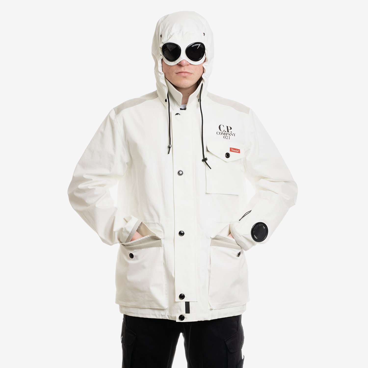 Sheffield Wednesday - The Terrace - Jambos Kickback