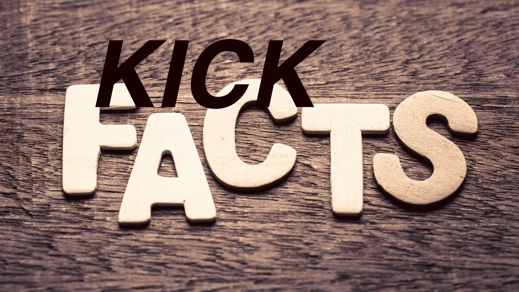 Killie vs Hearts - player ratings - The Terrace - Jambos Kickback