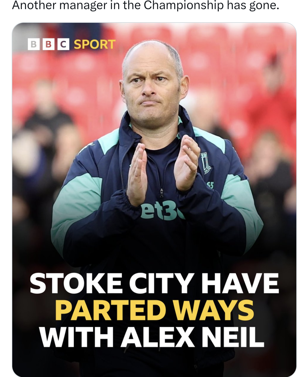 Derek McInnes - Page 4 - The Terrace - Jambos Kickback