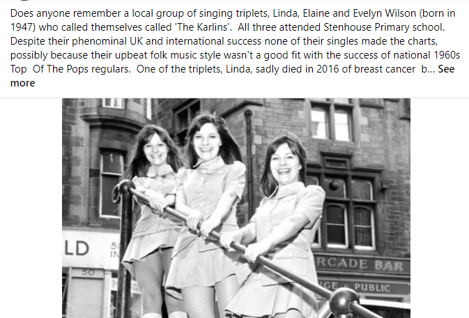 Old Edinburgh pubs - Page 13 - The Shed - Jambos Kickback