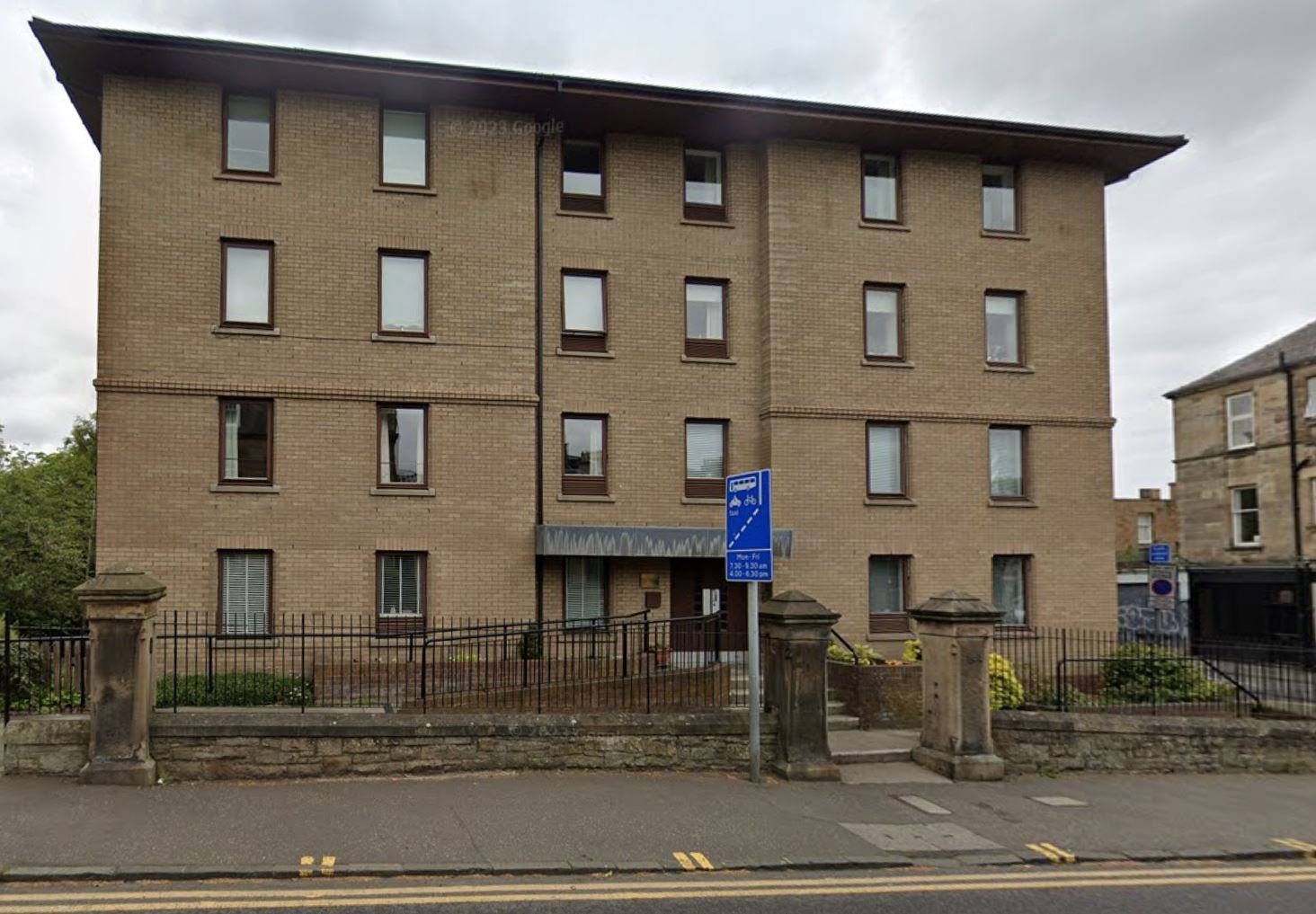 WTF! Stranger than fiction facts. - The Shed - Jambos Kickback