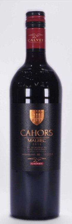 Wine. - Page 5 - The Shed - Jambos Kickback