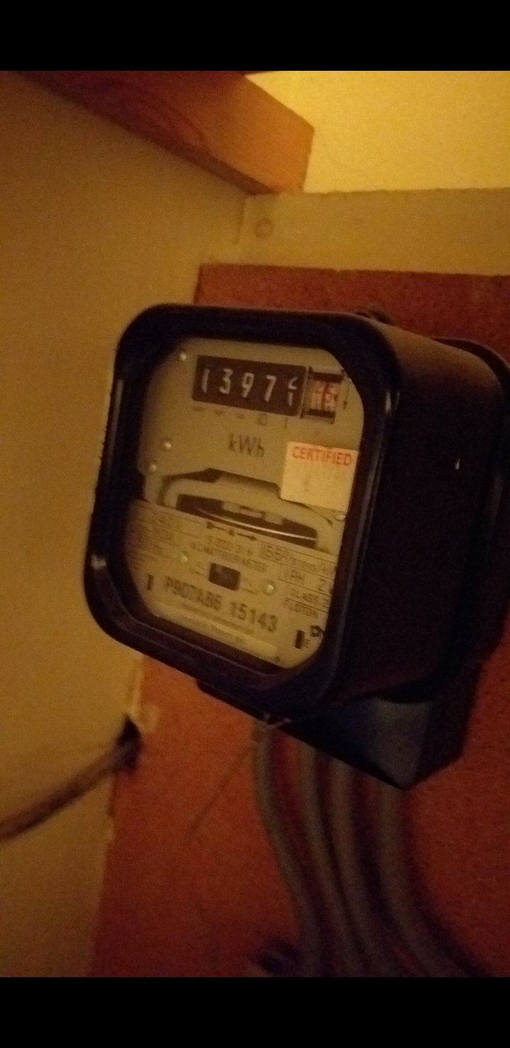 Radio Teleswitch service ends 31/3/24 - may affect your electricity ...