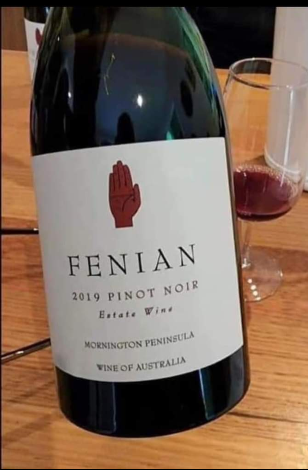 Wine. - Page 6 - The Shed - Jambos Kickback