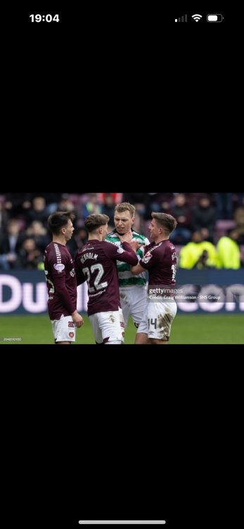 Tait - Gorgie Rules ( merged ) - Page 3 - The Terrace - Jambos Kickback
