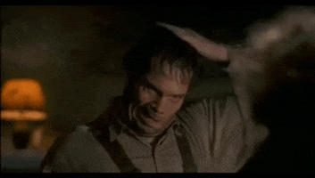 Tait - Gorgie Rules ( merged ) - Page 3 - The Terrace - Jambos Kickback