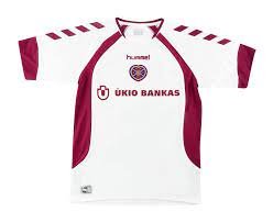 Umbro and Castore - Page 3 - The Terrace - Jambos Kickback