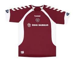 Umbro and Castore - Page 3 - The Terrace - Jambos Kickback