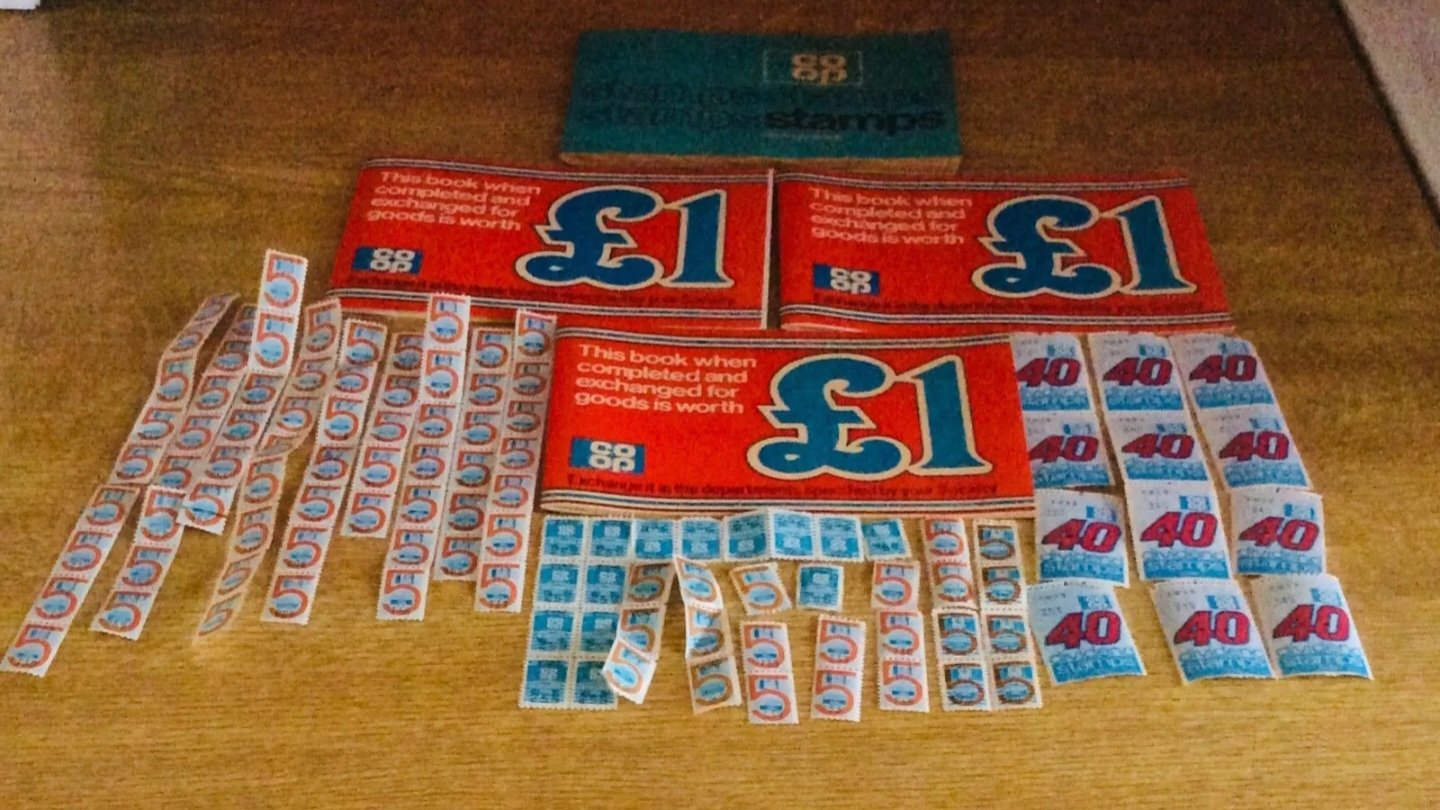 Scotmid/coop - The Shed - Jambos Kickback