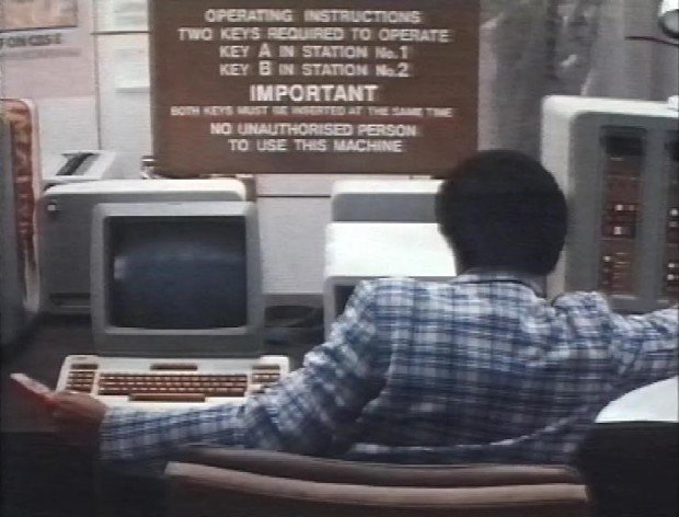 Next seasons fixtures now released ( updated ) - The Terrace - Jambos ...