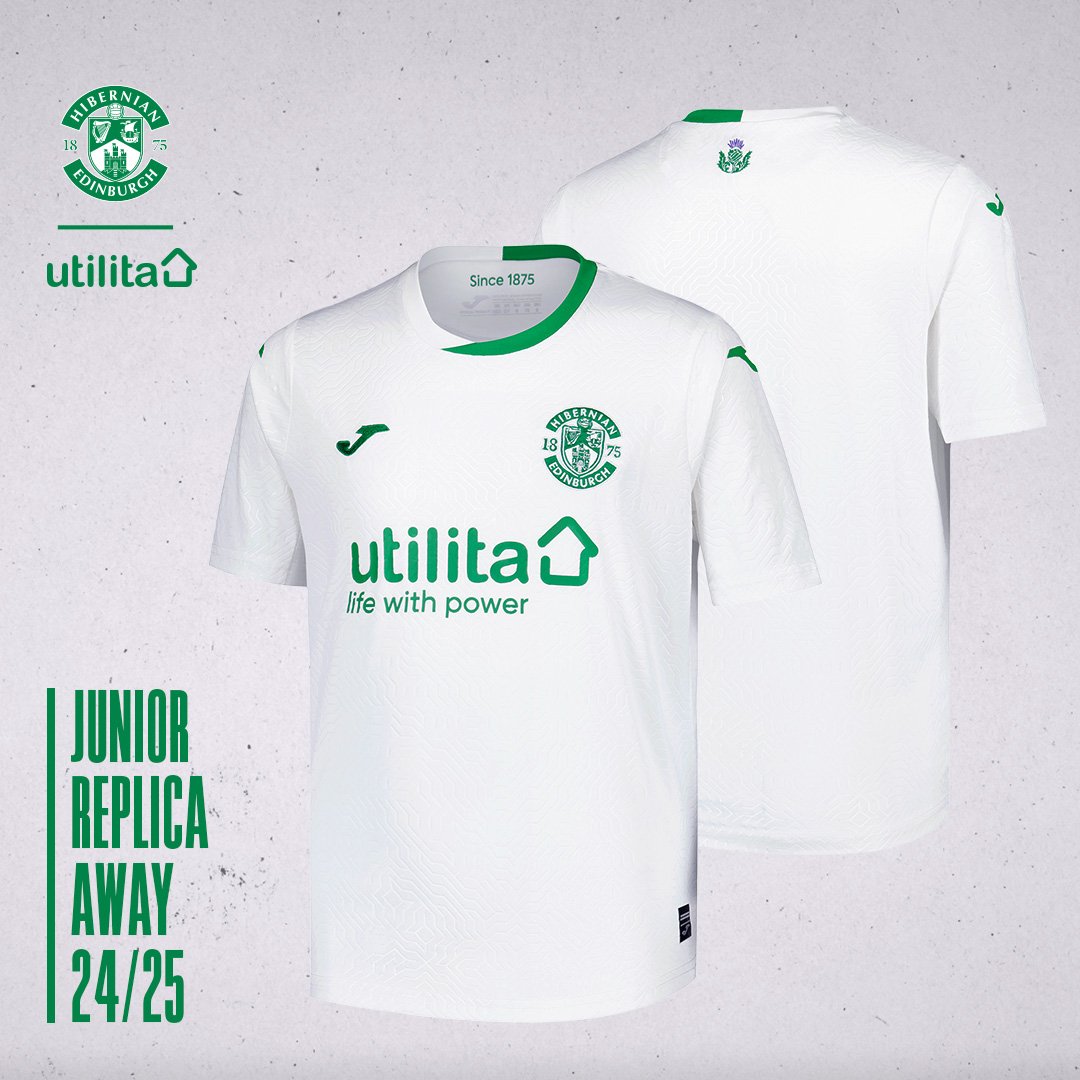 To hibs.net - here is how we're feeling tonight - Page 288 - The ...