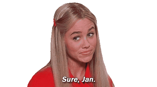 Mohamed Al Fayed accused of multiple rapes by staff - The Shed - Jambos ...