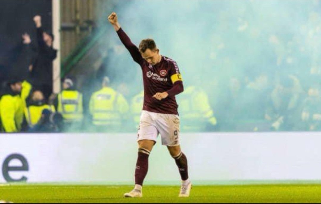 Hibs tickets on sale tomorrow Thurs 26/9 - Page 4 - The Terrace ...