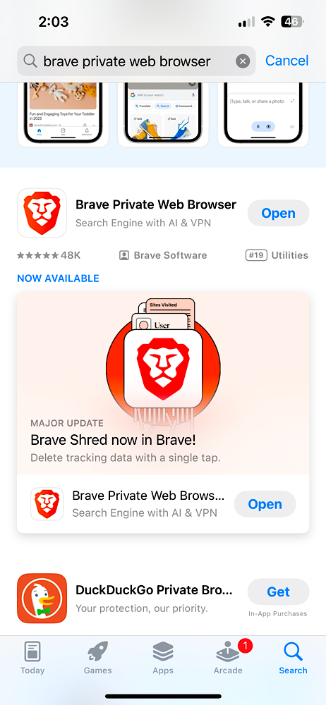 Random Ads on Kickback - The Shed - Jambos Kickback