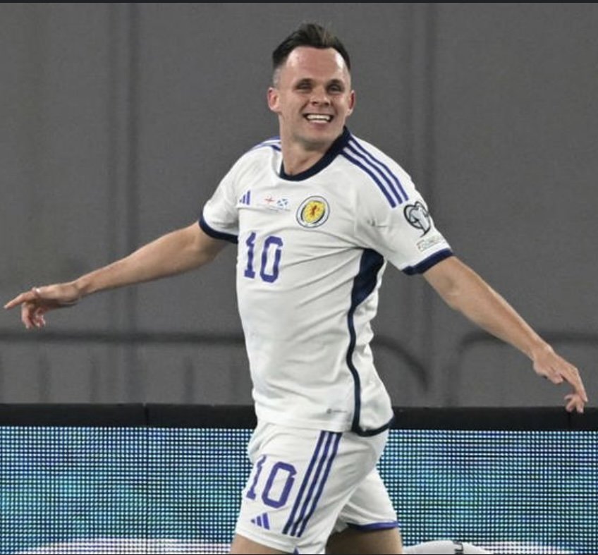 That’s what happens when you don’t take your chances - Shankland - Page ...