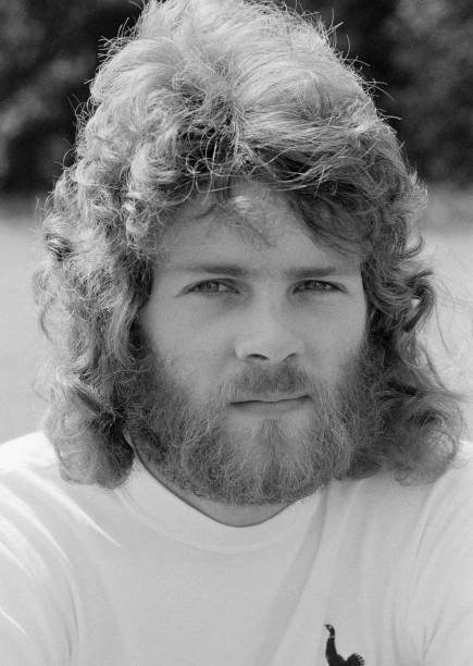 Alfie Conn jr - The Terrace - Jambos Kickback