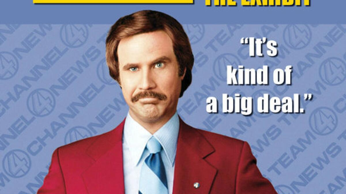 FAO The first team sqaud... There you go boys: Worst team in the league ...