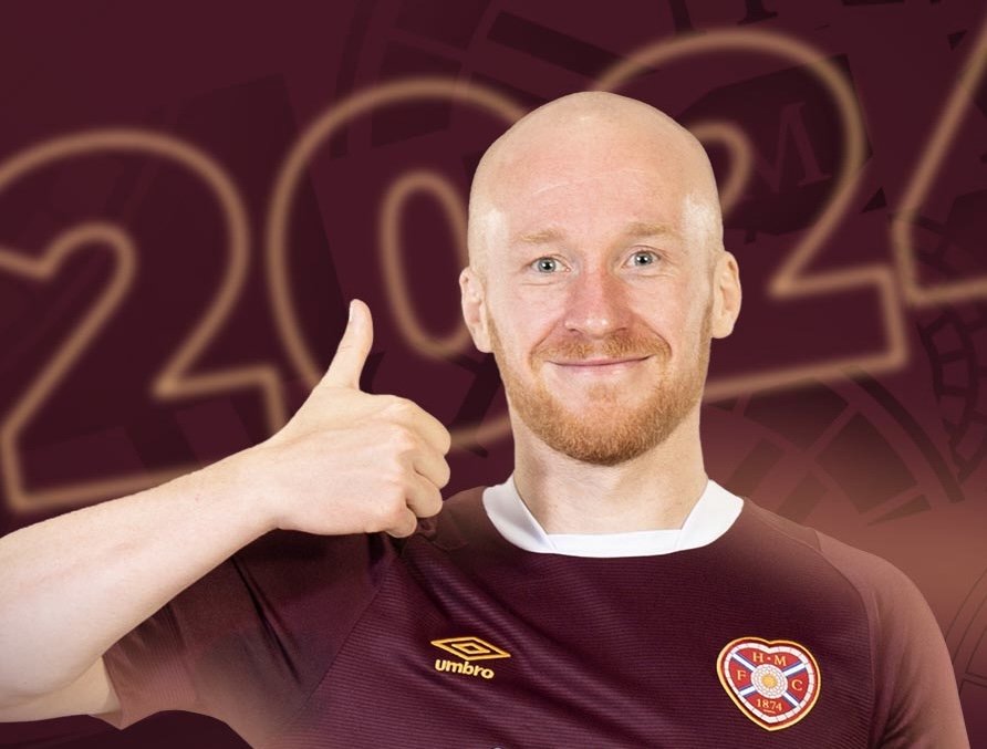 Ross County v HMFC Official Match Thread *** - Page 9 - The Terrace ...