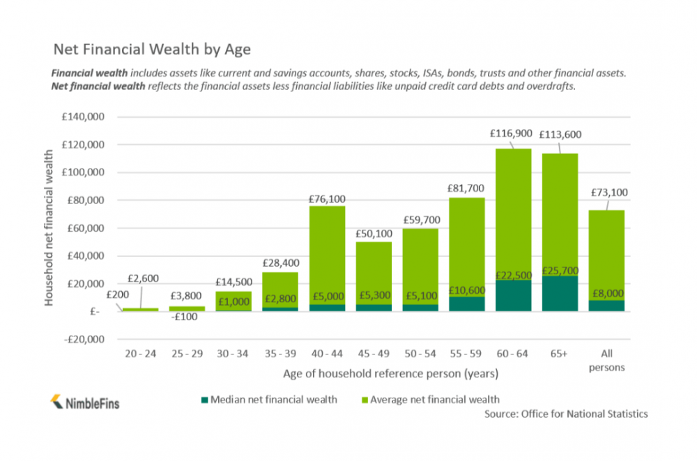 Man Utd scrap concessions - The Terrace - Jambos Kickback