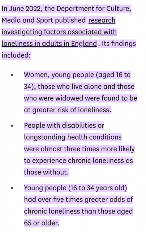 Man Utd scrap concessions - The Terrace - Jambos Kickback