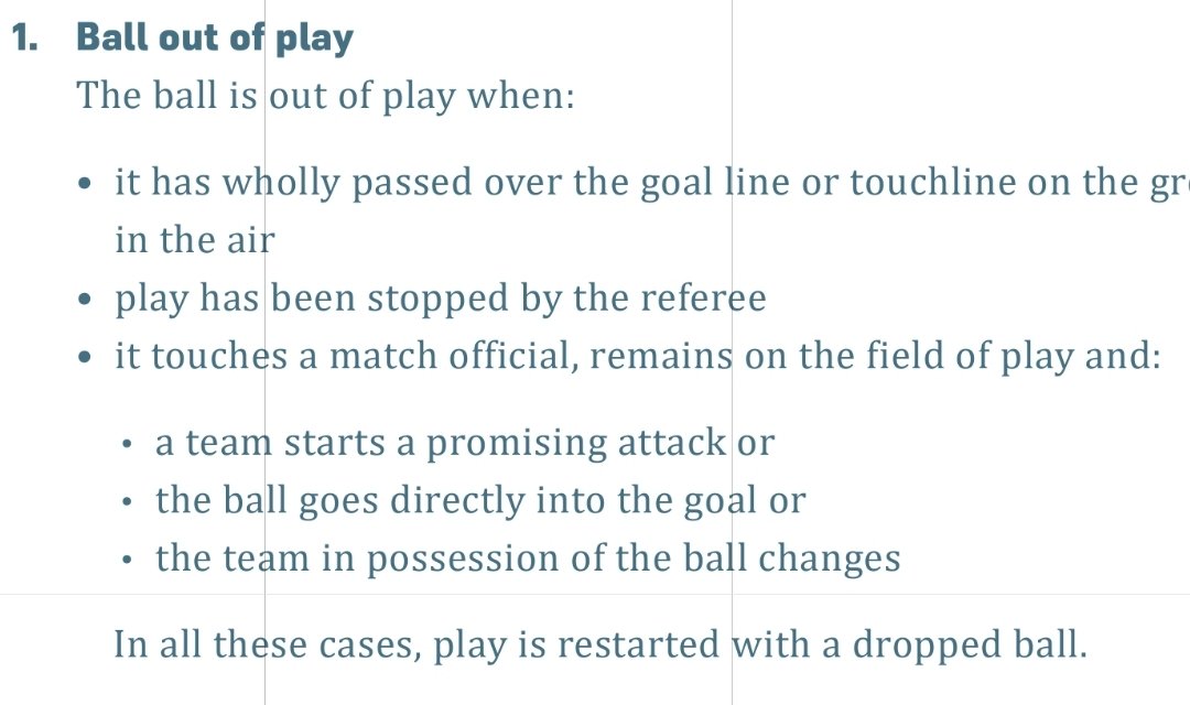 The Drop Ball - The Terrace - Jambos Kickback