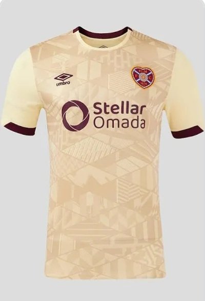 What was said in the dressing room - The Terrace - Jambos Kickback