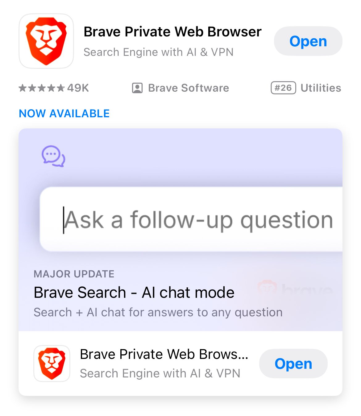 Security Protection pop up - The Shed - Jambos Kickback