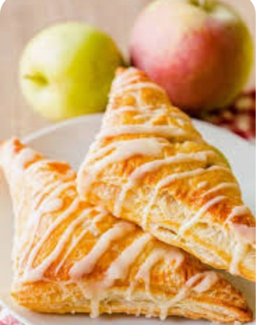 Scottish Fitbaw Terminology - Page 2 - The Terrace - Jambos Kickback