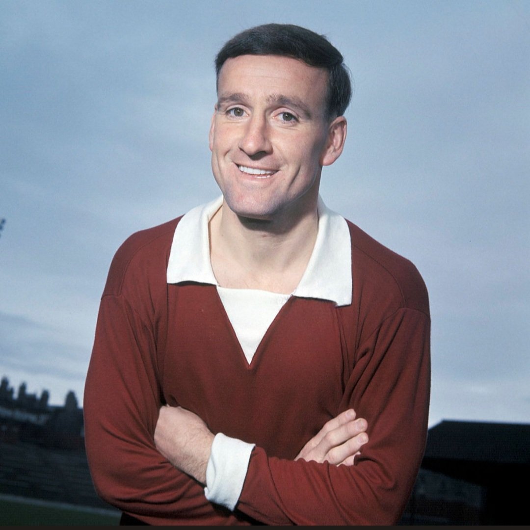 Nostalgic Pictures of Hearts FC. - Page 28 - The Terrace - Jambos Kickback