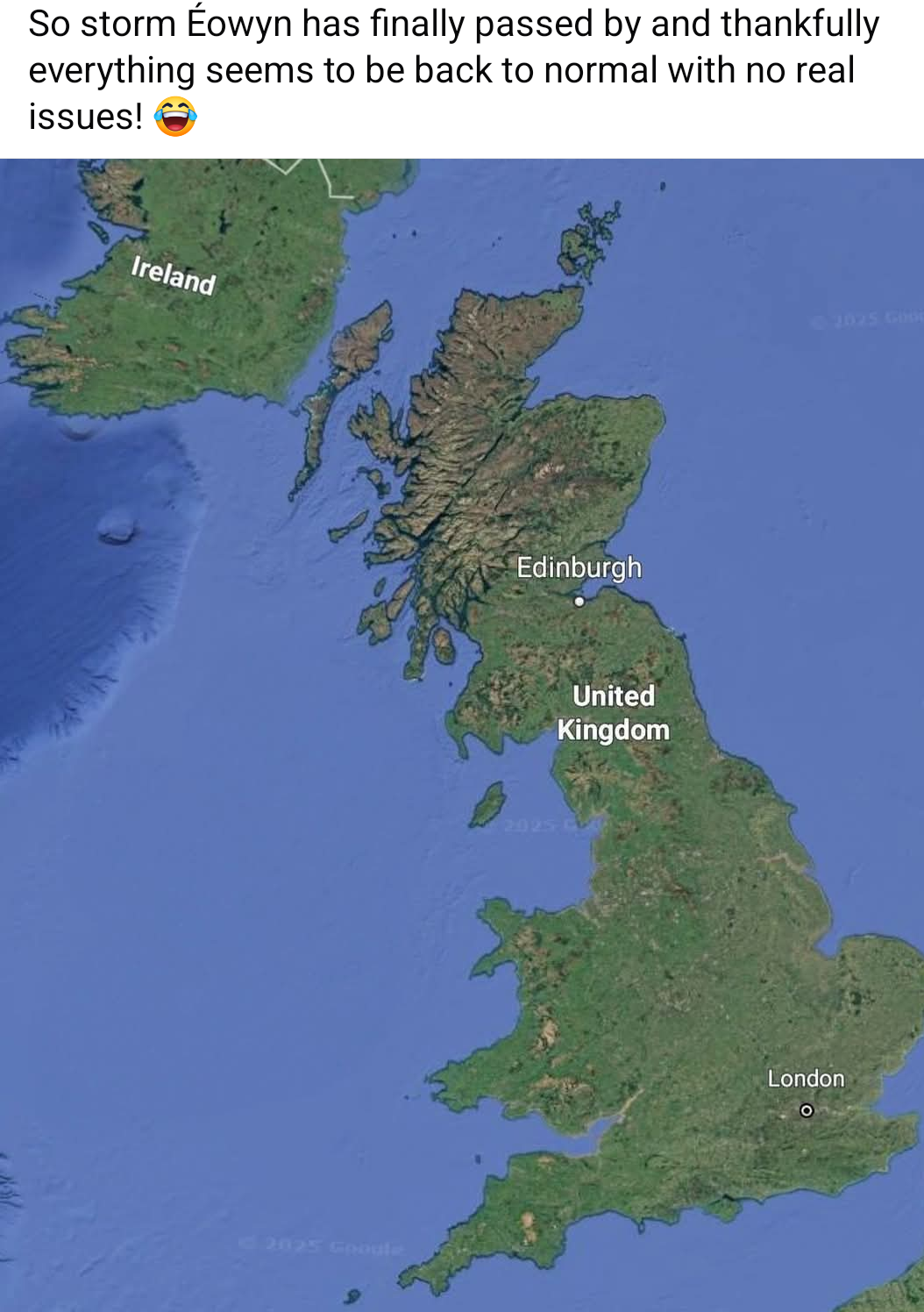 Must be serious. - The Shed - Jambos Kickback