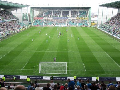 H1B5 Loss - Page 18 - The Terrace - Jambos Kickback