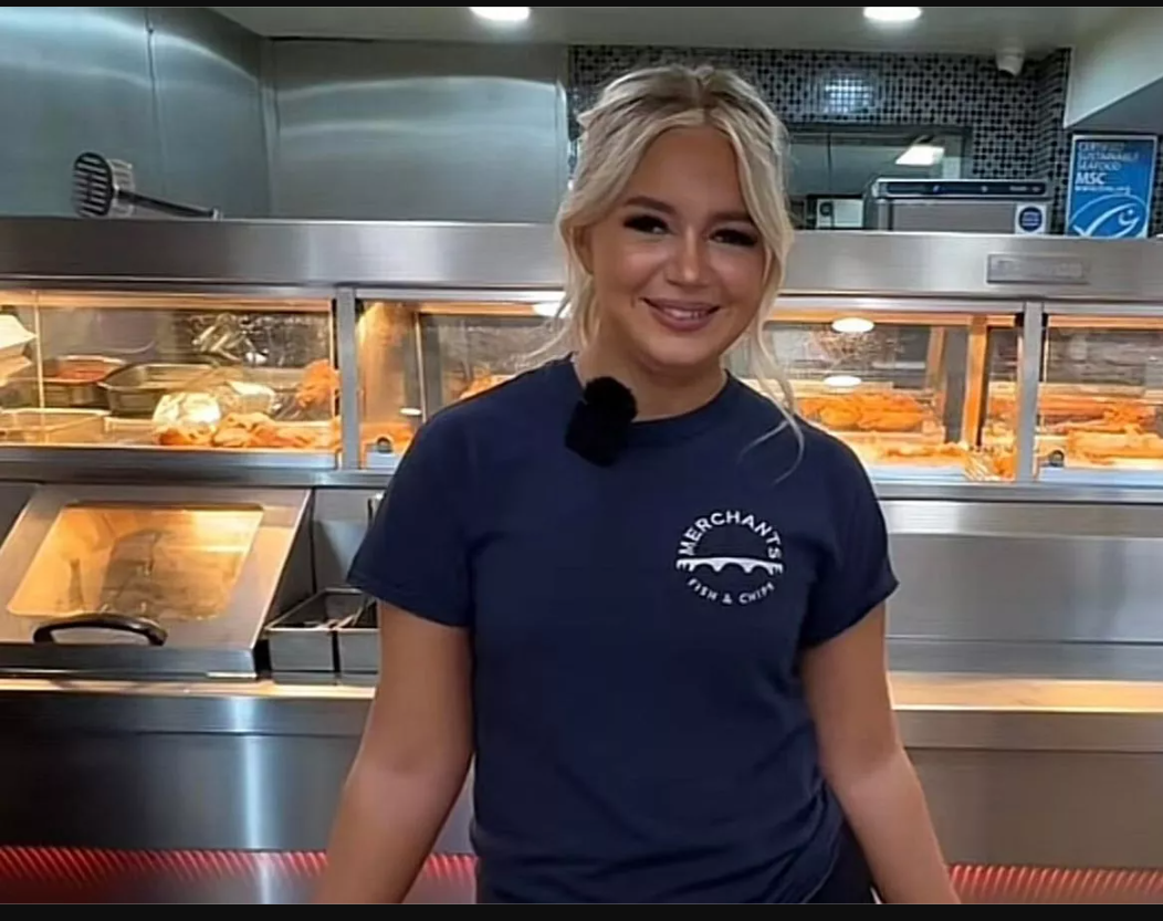 Chippy sauce recipe - The Shed - Jambos Kickback