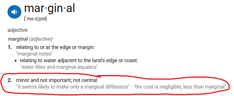 Critchley get tae **** - Page 16 - The Terrace - Jambos Kickback